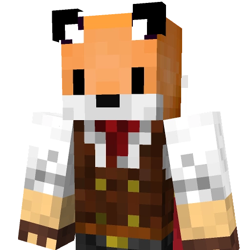 Portfolio | Just_Daniel